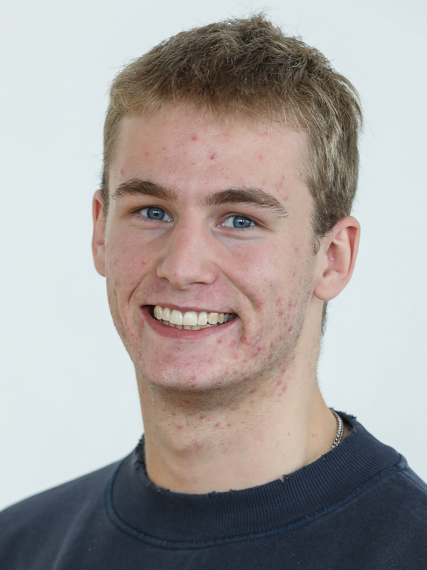 Spring for alle - idrætsefterskole med stort moderne springcenter